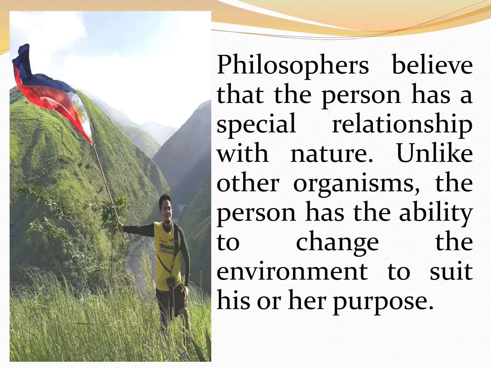 Environmental Philosophy and Environmental Aesthetics ppt..pptx