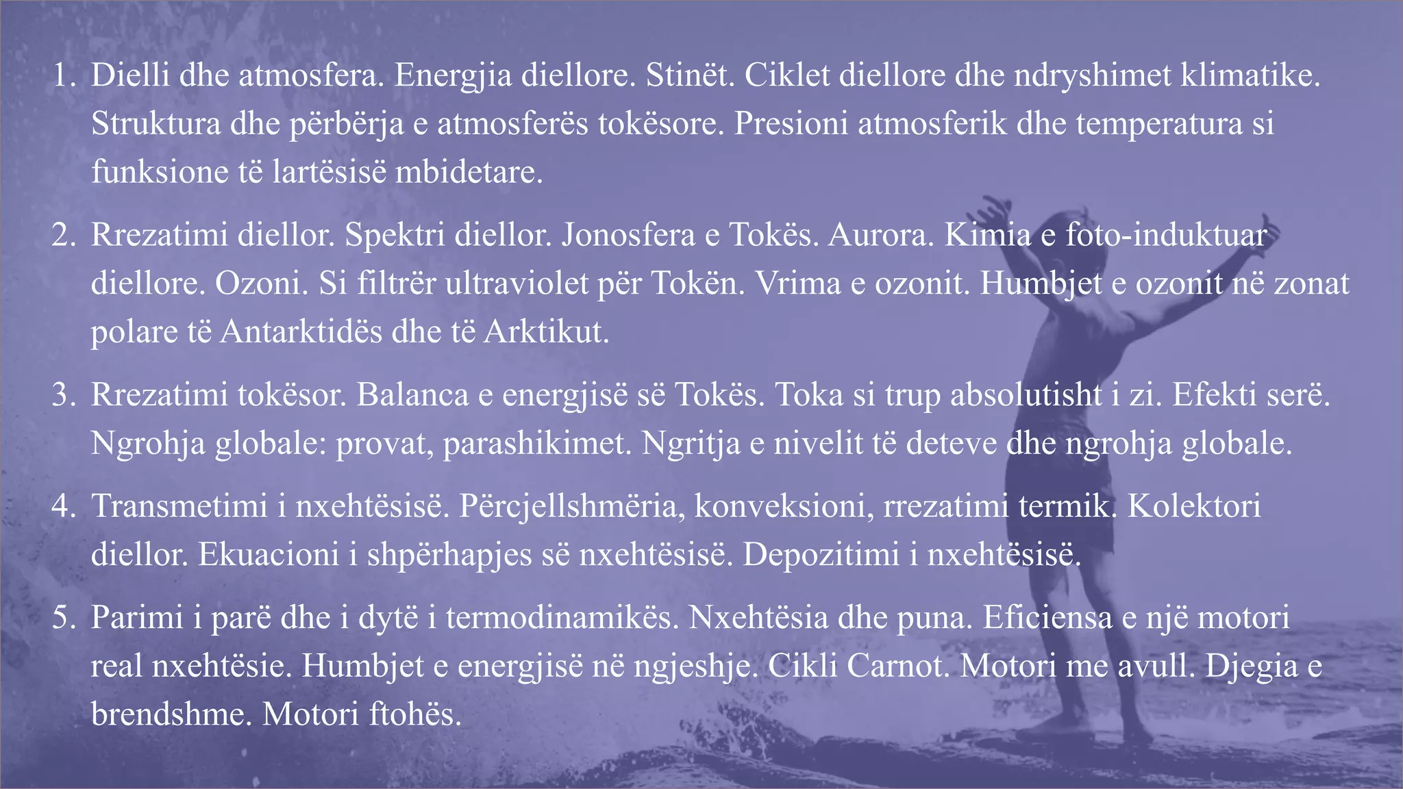 Environmental physics TEST.pptx