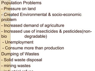 Environmental Physiology | PPT