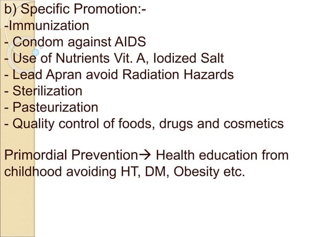 Environmental Physiology | PPT