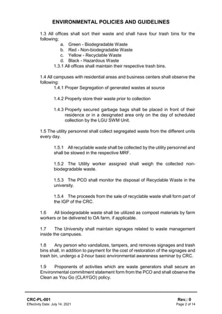 Environmental Policies and Guidelines.pdf