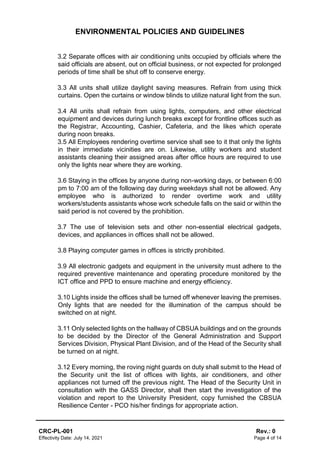 Environmental Policies and Guidelines.pdf