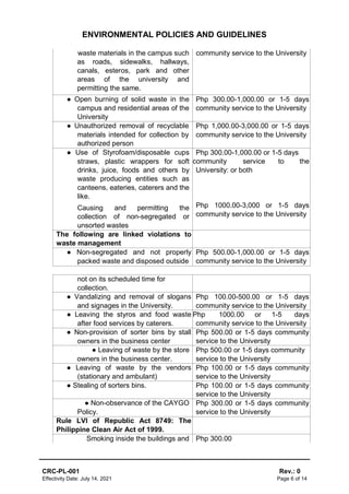 Environmental Policies and Guidelines.pdf