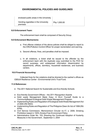 Environmental Policies and Guidelines.pdf