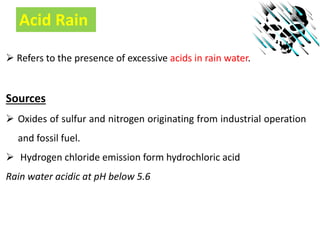 environmental policies and practices.pptx