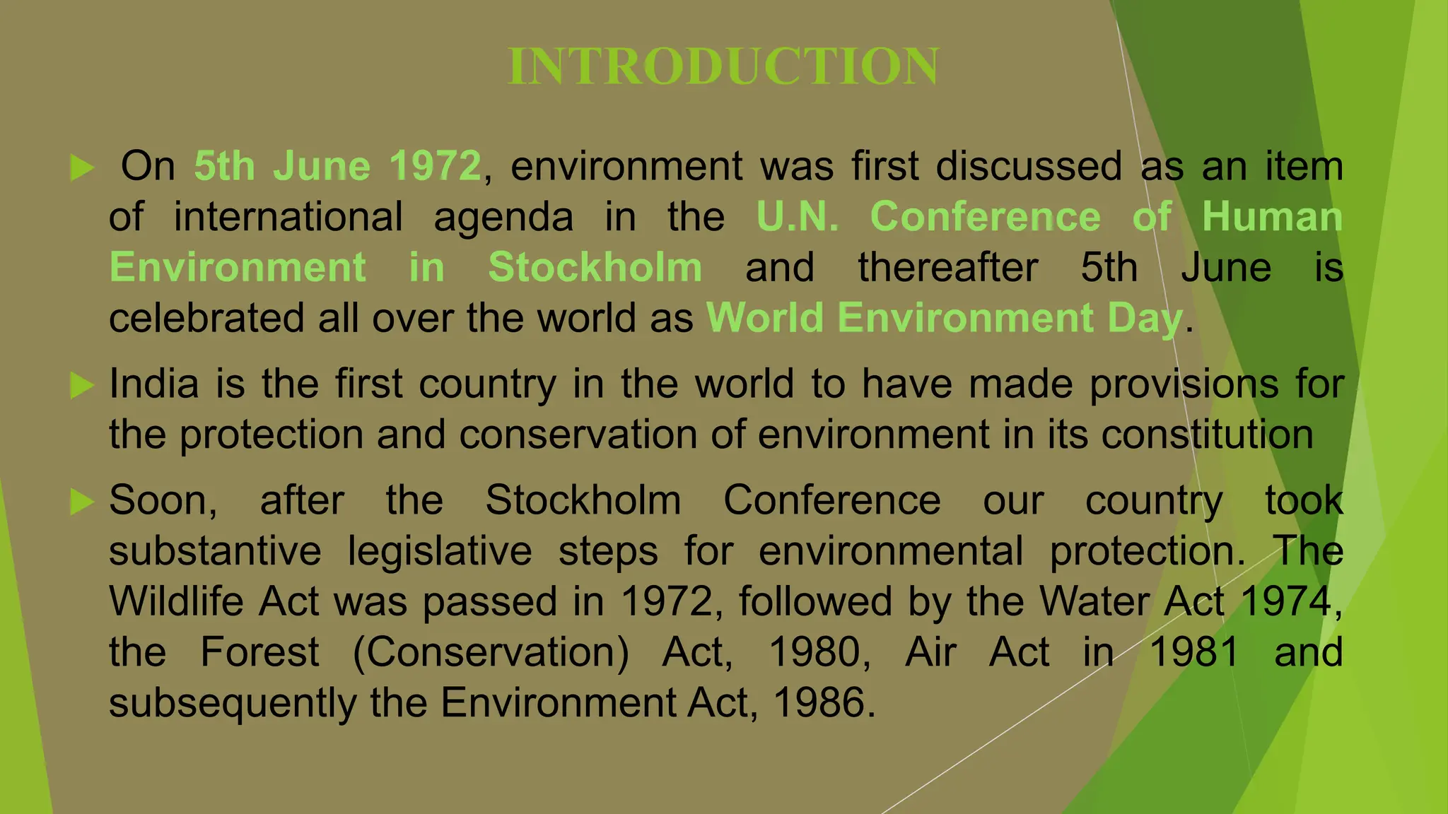 environmental policies & practices.pptx