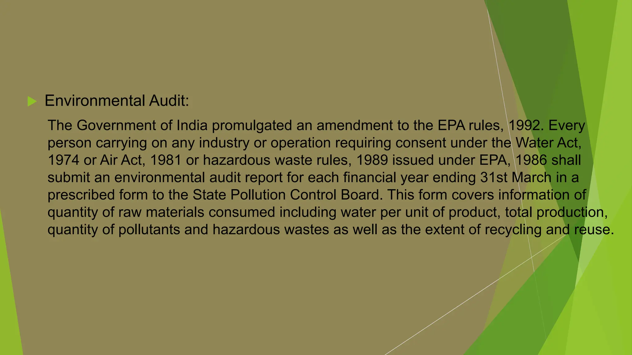 environmental policies & practices.pptx