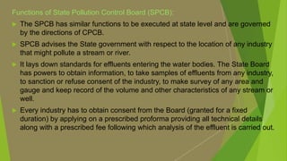 environmental policies & practices.pptx