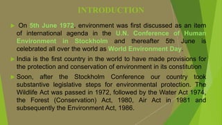 environmental policies & practices.pptx