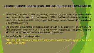 environmental policies & practices.pptx