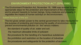 environmental policies & practices.pptx