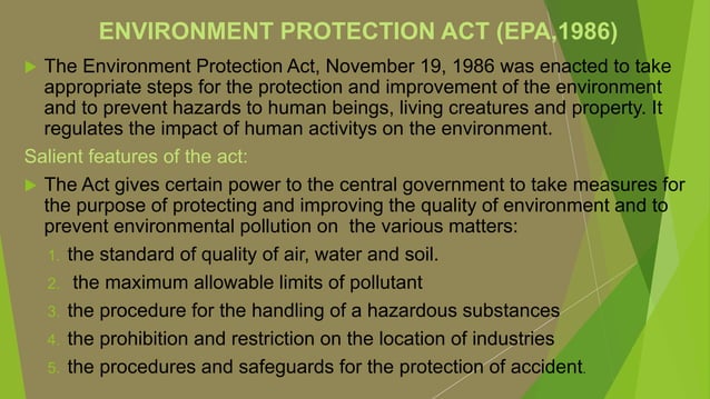 environmental policies & practices.pptx