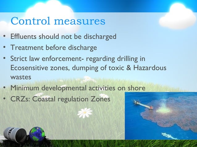 Environmental pollution | PPT