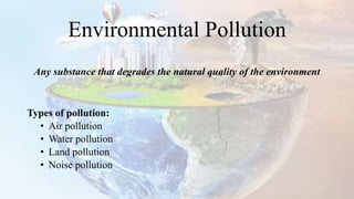 Environmental Pollution.pptx