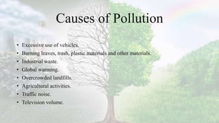 Environmental Pollution.pptx
