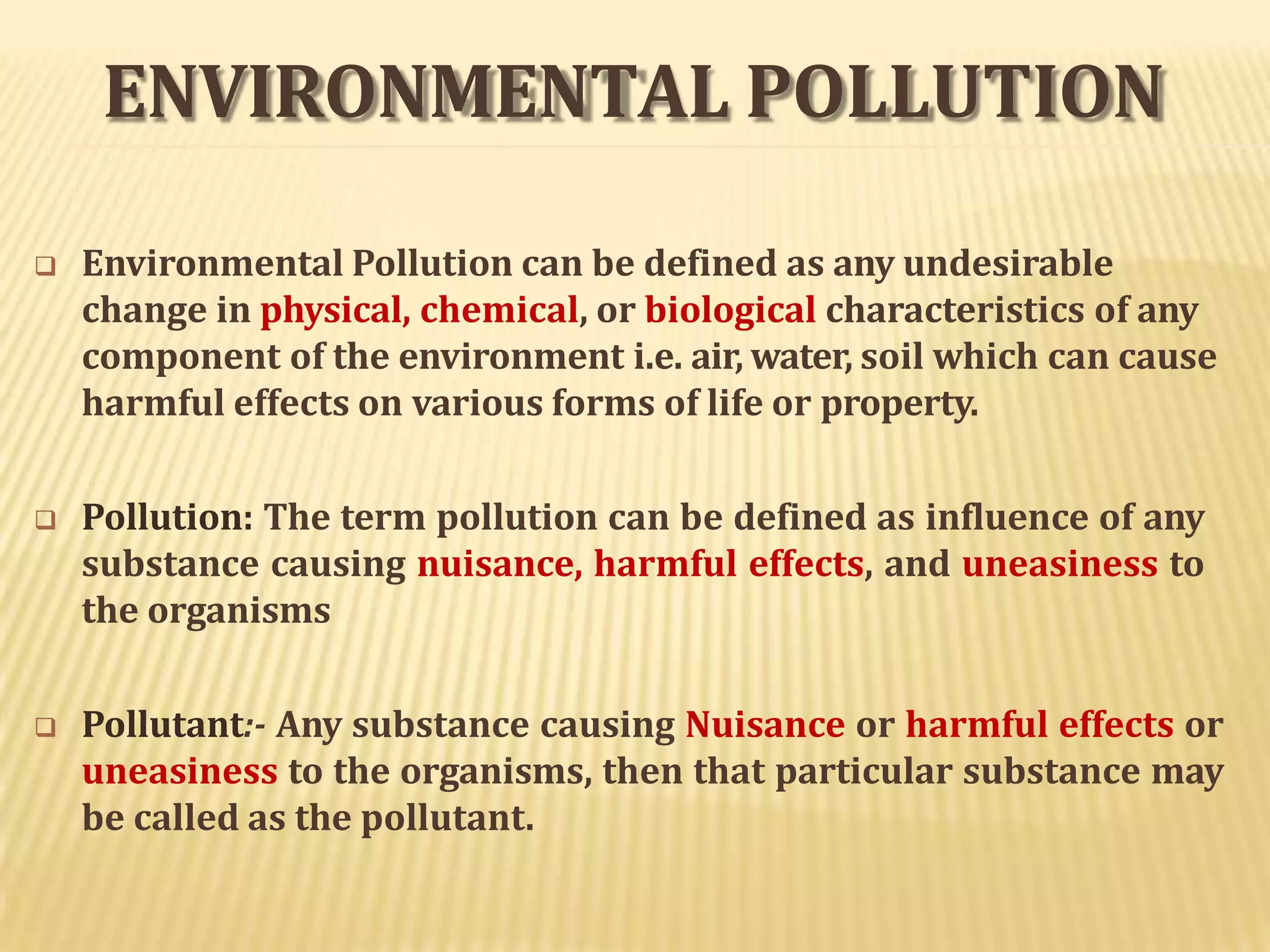 environmental pollution.pptx