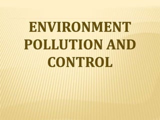 environmental pollution.pptx