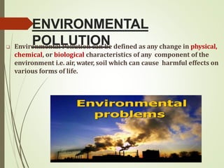 environmental pollution.pptx