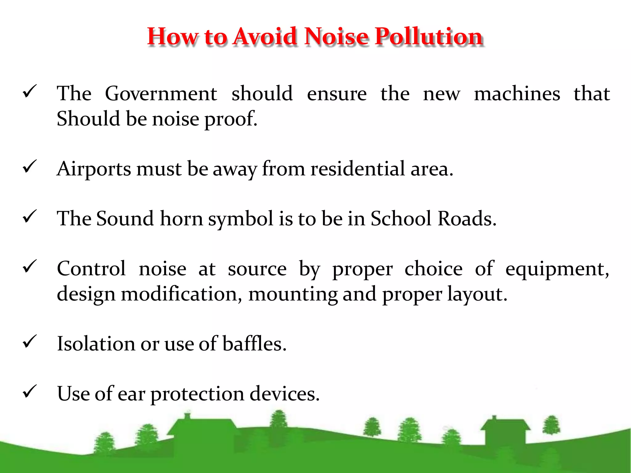 environmentalpollution-.pptx