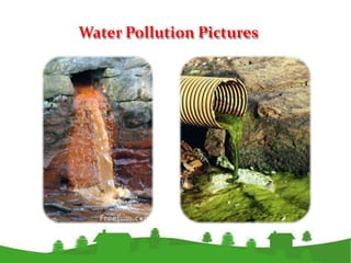 environmentalpollution-.pptx