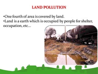 environmentalpollution-.pptx