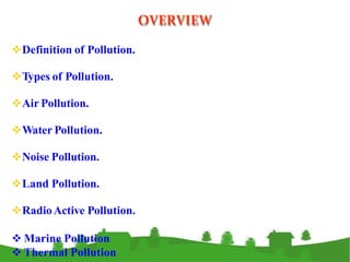 environmentalpollution-.pptx
