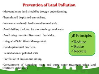 environmentalpollution-.pptx