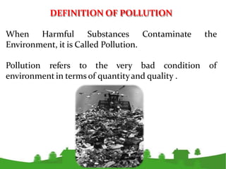 environmentalpollution-.pptx