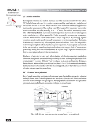 Environmental Pollution.pdf by pcpolytechnic.com
