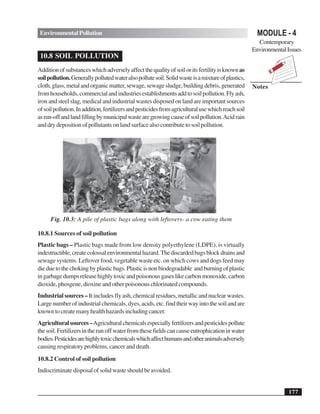Environmental Pollution.pdf by pcpolytechnic.com