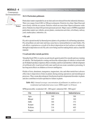 Environmental Pollution.pdf by pcpolytechnic.com