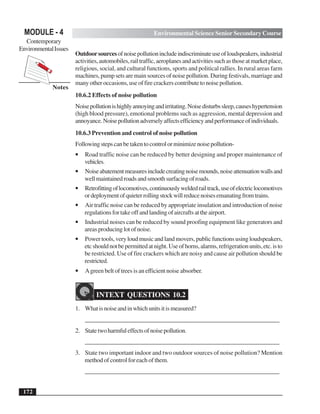 Environmental Pollution.pdf by pcpolytechnic.com
