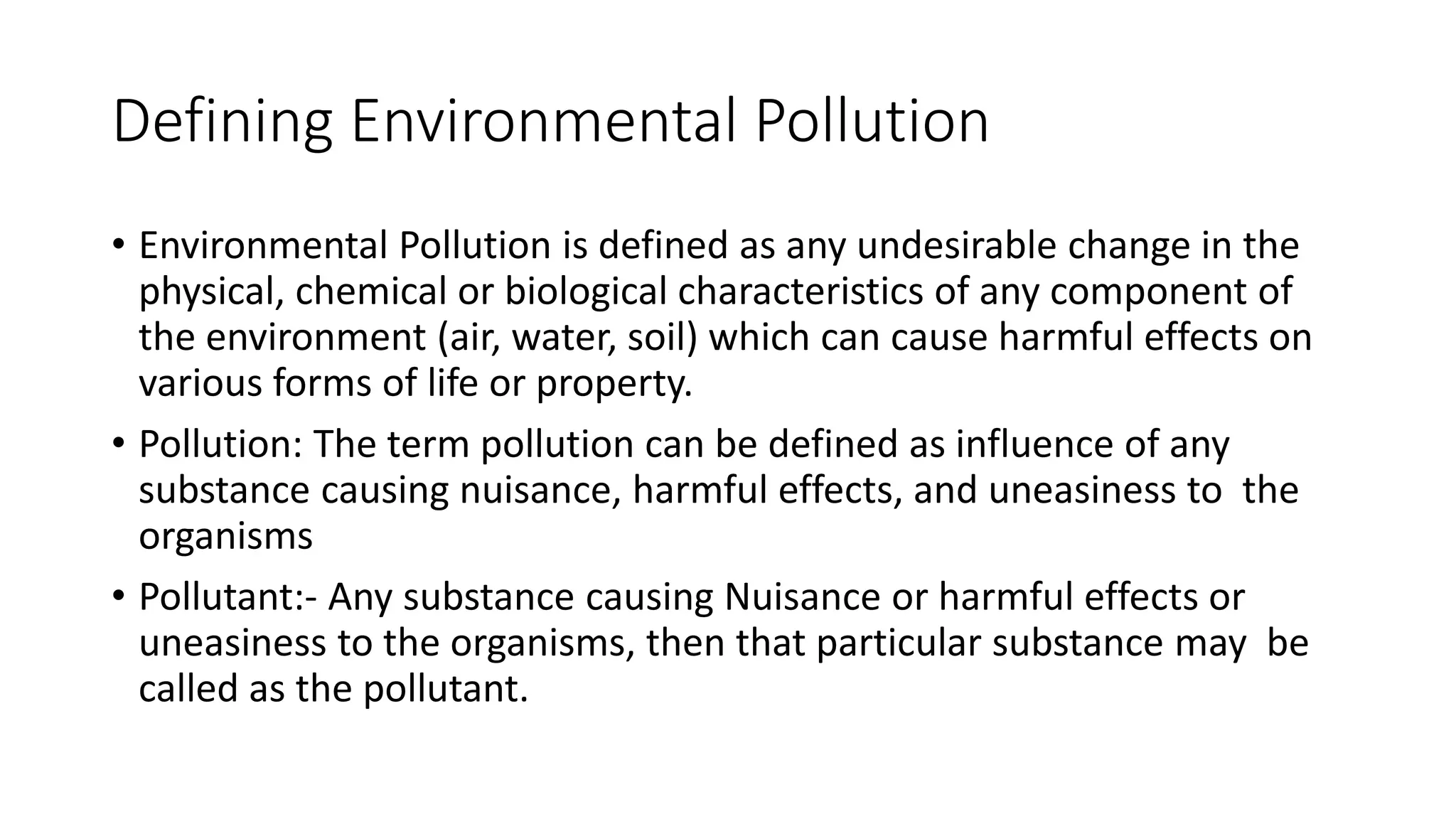 Environmental Pollution.pptx