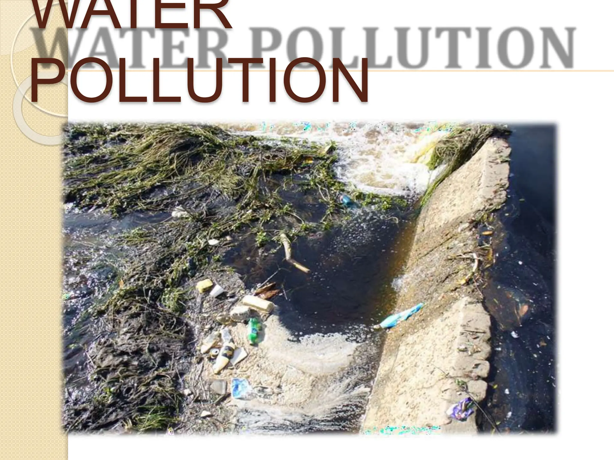 Environmental pollution.pptx