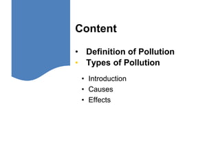 Environmental Pollution.pptx