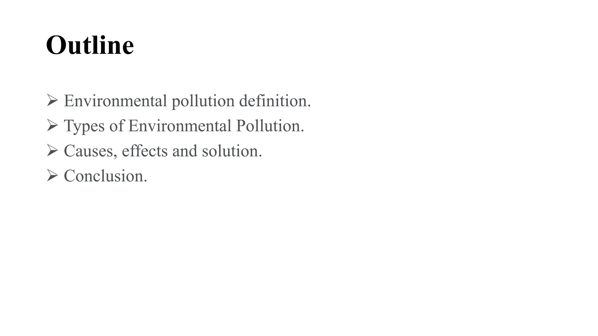 Environmental Pollution.pptx