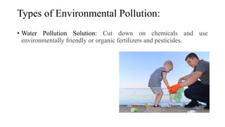 Environmental Pollution.pptx