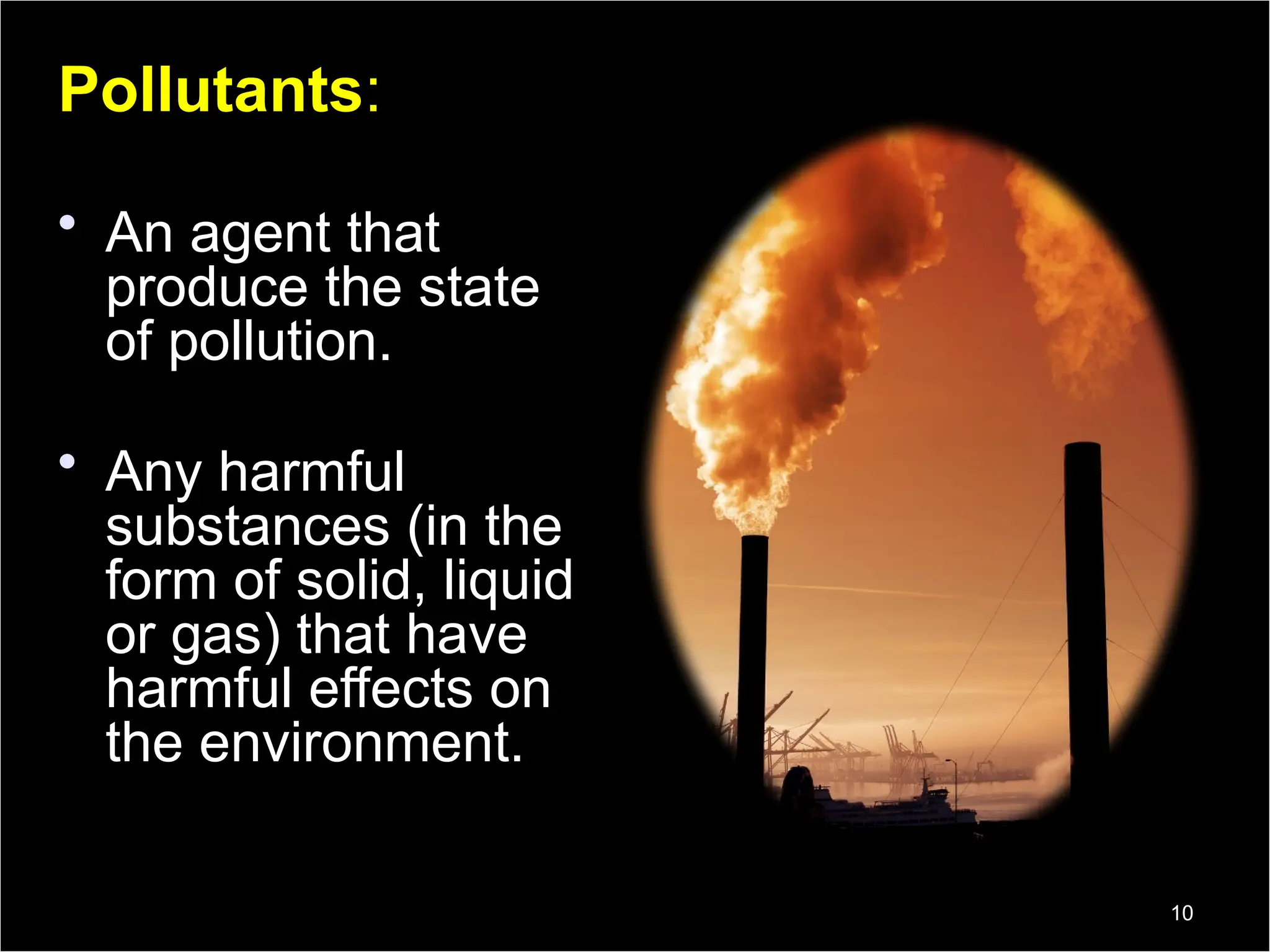 Environmental pollution good presentation.pptx
