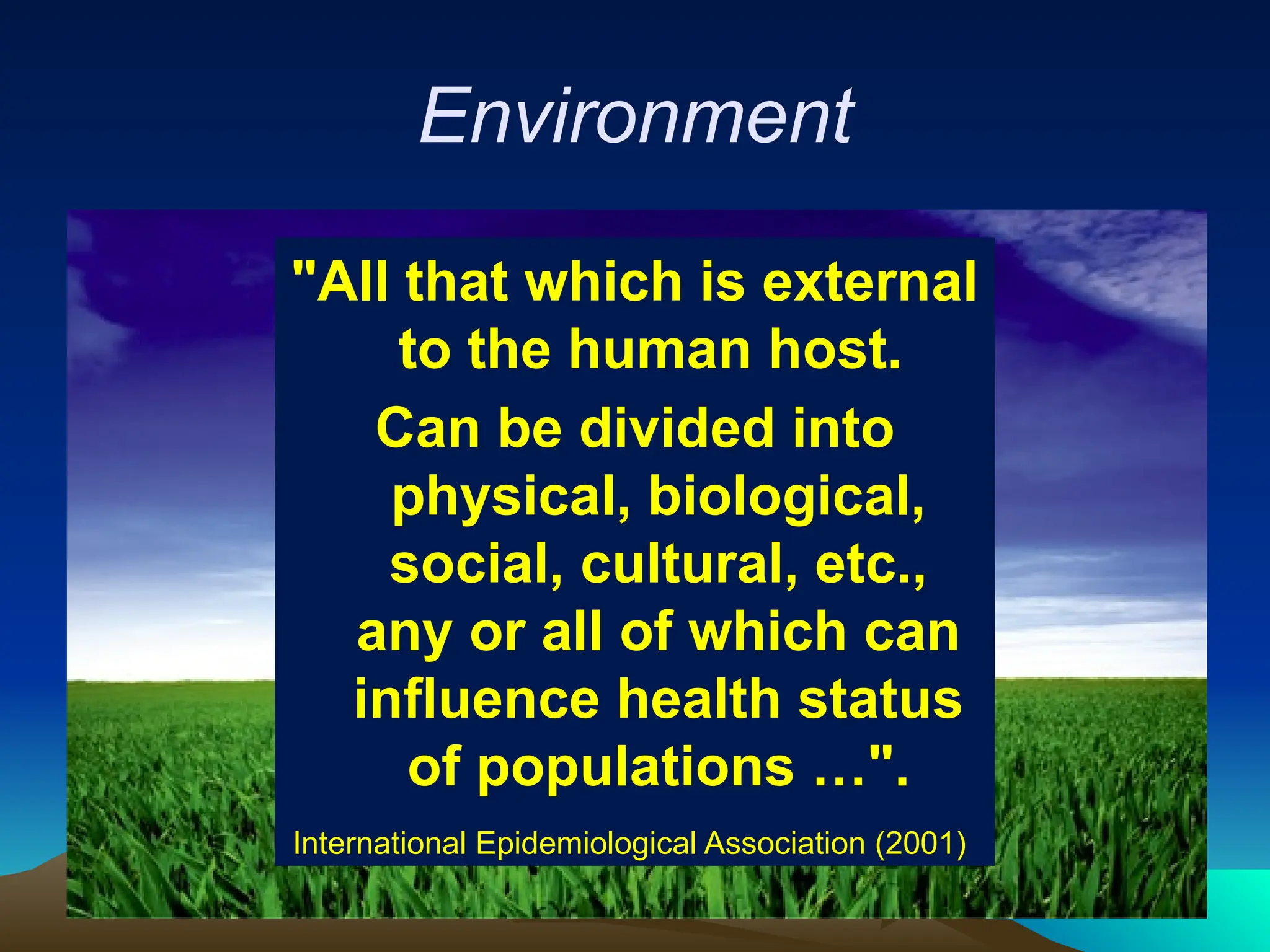 Environmental pollution good presentation.pptx