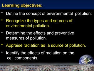 Environmental pollution good presentation.pptx