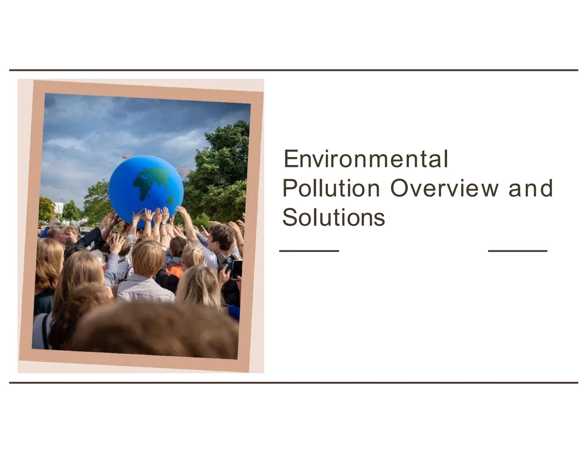 Environtal project study science of environment.pptx