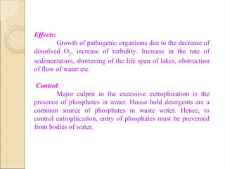 Environmental (air water and soil )Pollution.ppt