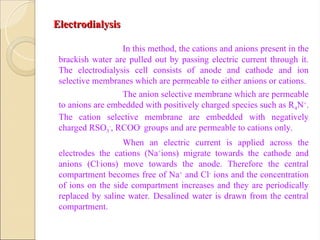 Environmental (air water and soil )Pollution.ppt