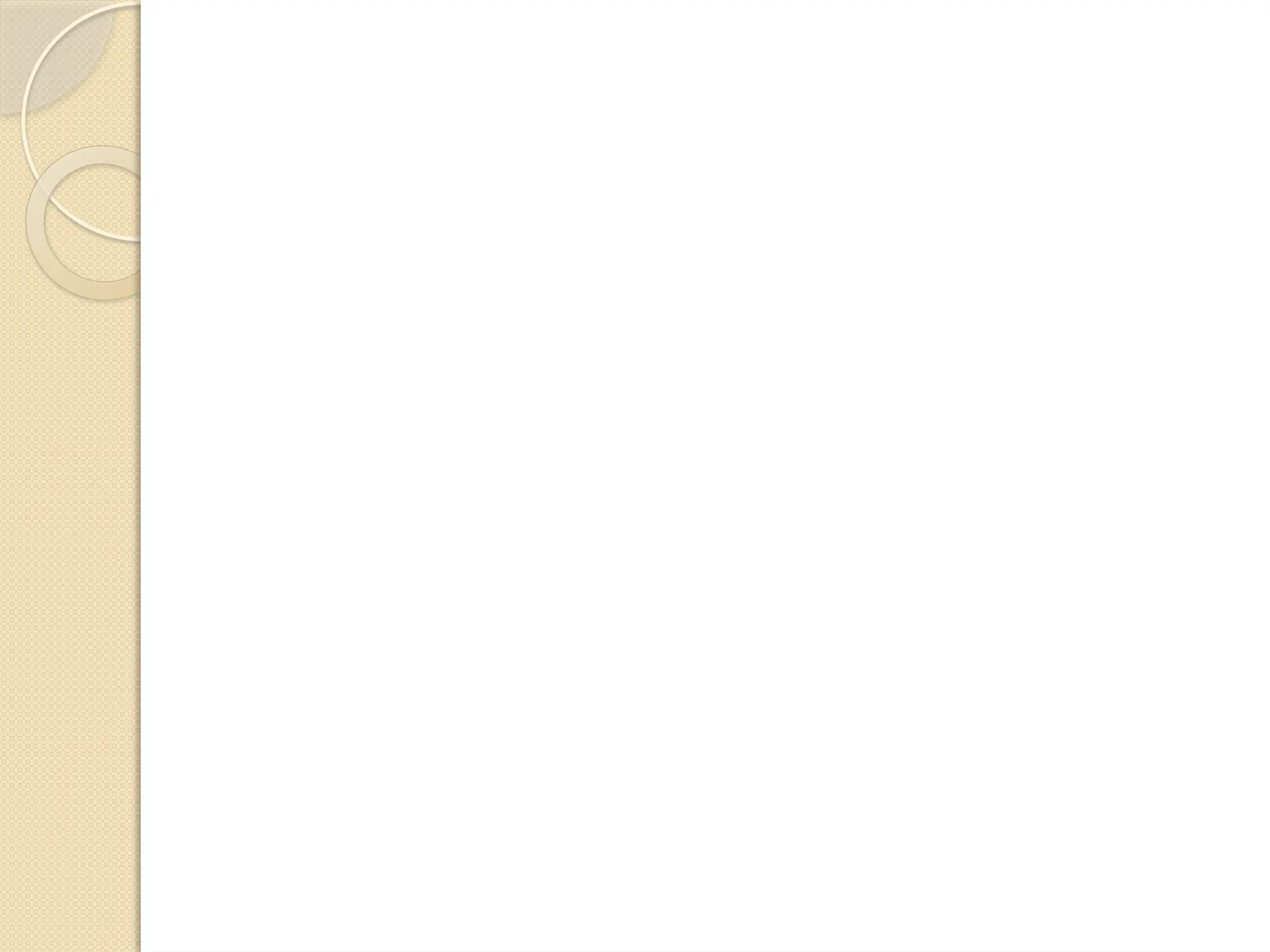 Environmental Pollution PPT for College Students | PPTX