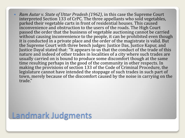 Environmental pollution-IPC and CrPC UNIT 1.pptx