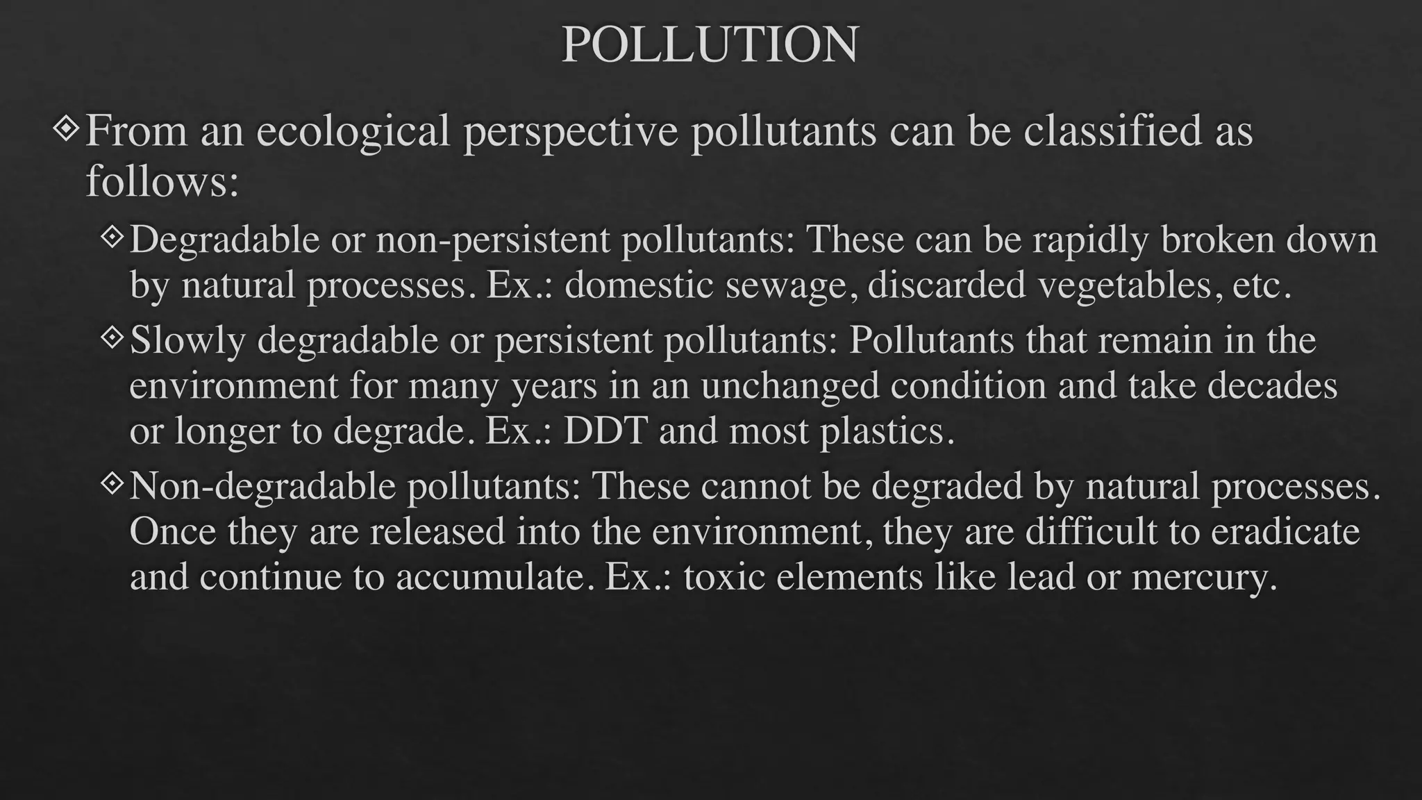 ENVIRONMENTAL POLLUTION (1).pdf
