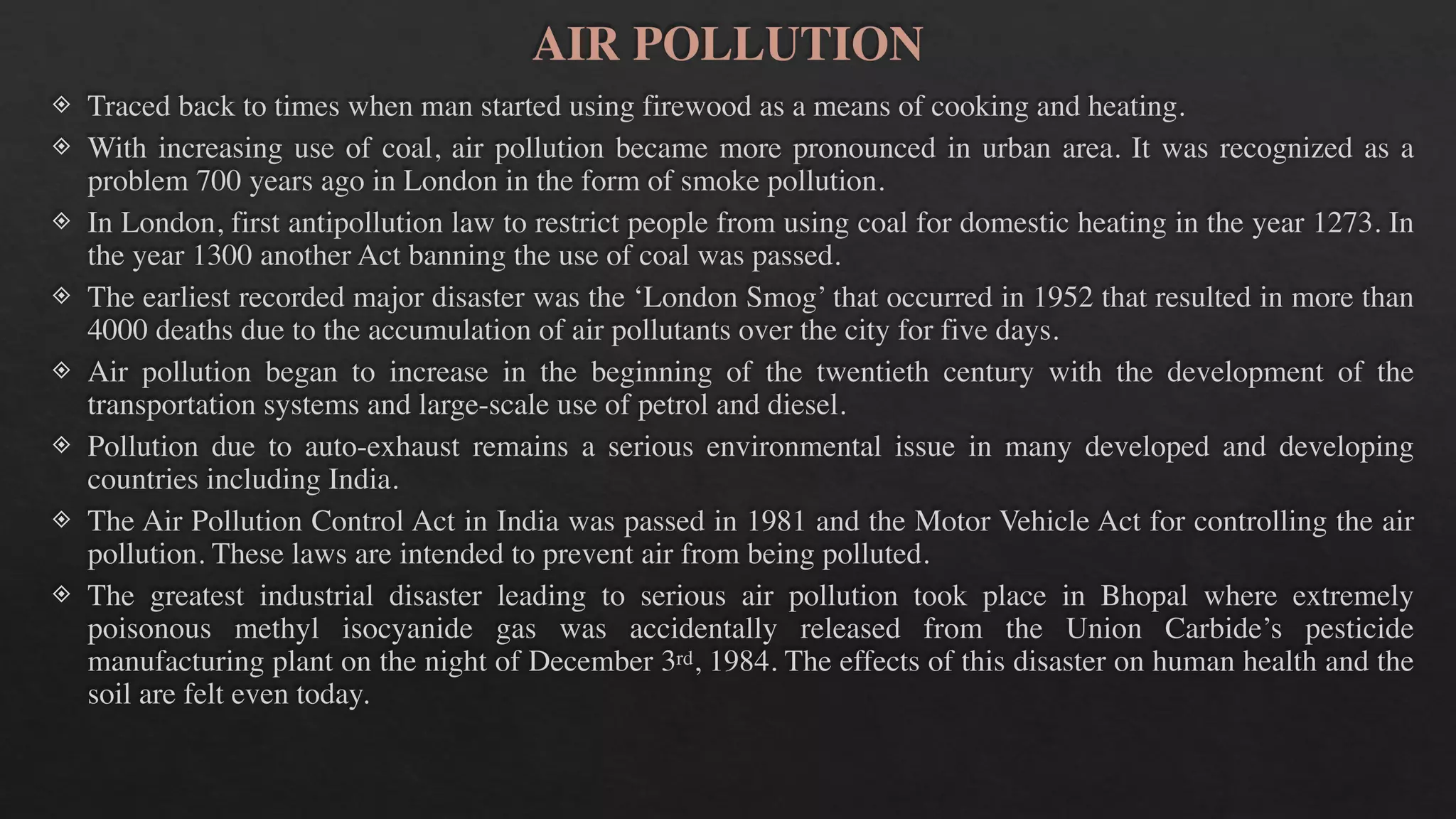 ENVIRONMENTAL POLLUTION (1).pdf