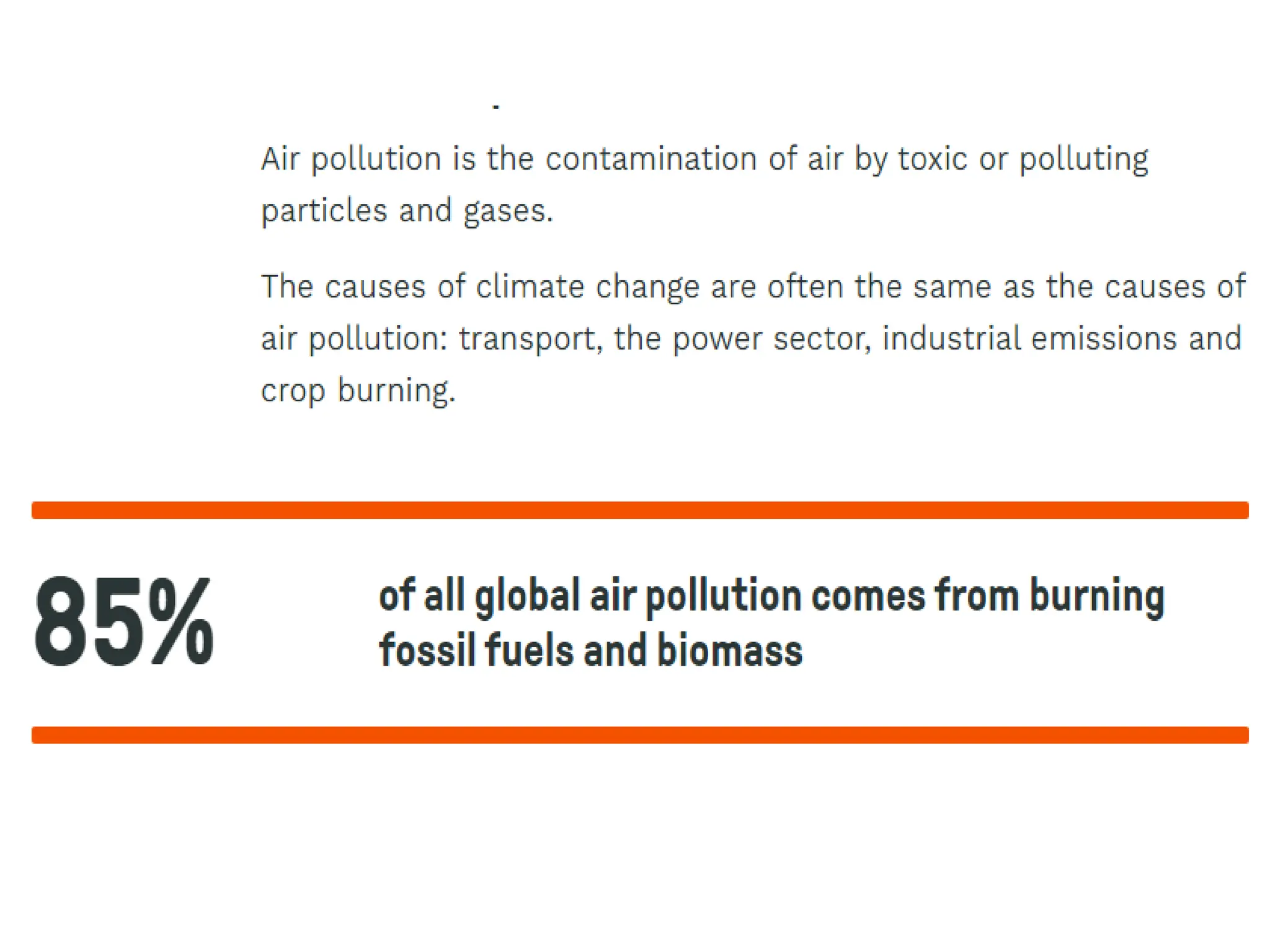 Environmental pollution (AIr, Water, Soil & Noise) 2.pptx