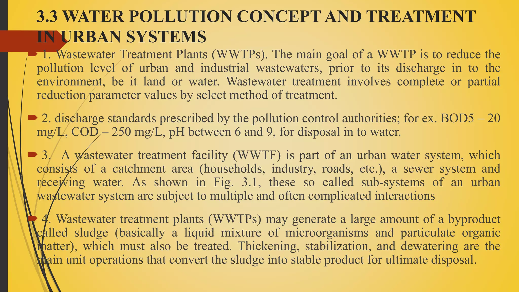 ENVIRONMENTAL POLLUTION AND ITS PREVENTION ppt unit 1.pptx