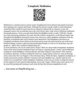 Environmental Pollution Essay In Nepali Language | PDF